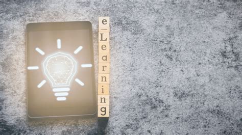 Lms Implementation And Elearning Curriculum Elearning Industry