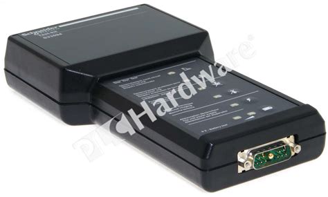 New Schneider Electric S33594 Circuit Breaker Hand Held Test Kit Qty Ebay