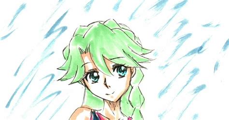 Goプリンセスプリキュア みなみんらくがき 沖庵のイラスト Pixiv