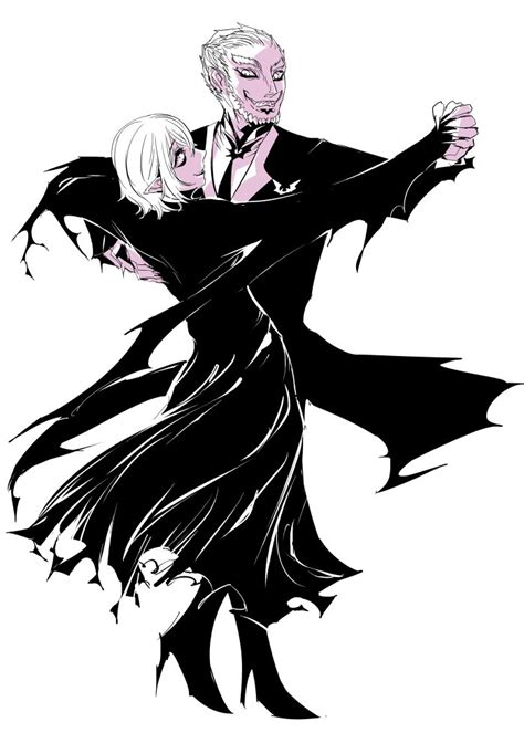 窓 口 基3巻発売中 窓 口 まい on Twitter ハロウィン熱が高まってきたのでハロウィンぽい夫婦再掲 https t co