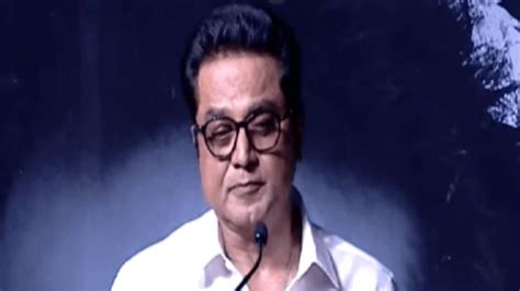 அதிருப்தியில் இருக்கிறாரா சரத்குமார் மீண்டும் தொடங்கப்படுகிறது அஇசம
