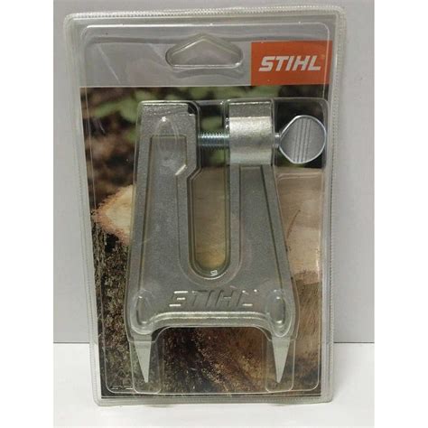 Stihl Heavy Duty Stump Vise Hardware Tools Online Store