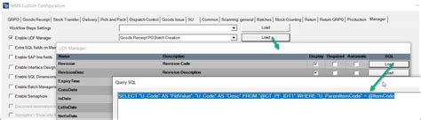 Udf Manager Computec Learn Udf Manager Computec Learn