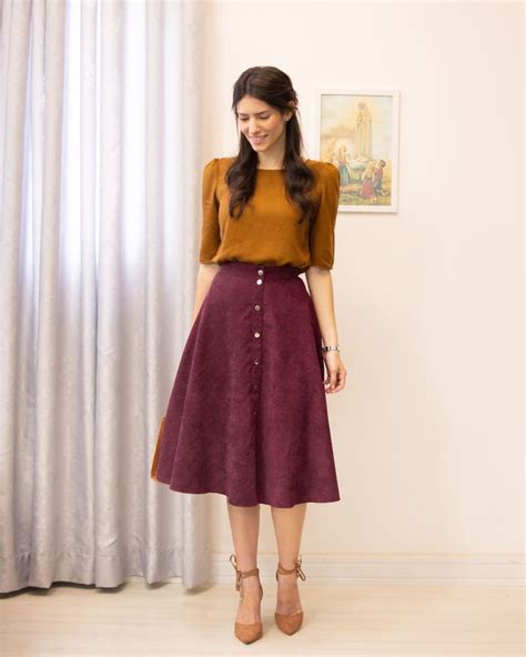 Loja Modesta Abayas Fashion Fashion Cute Dresses