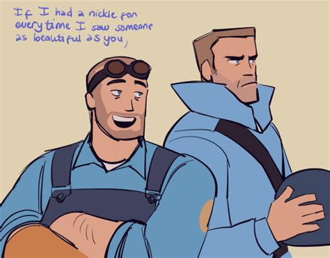 Tf2 Yeahh Photo