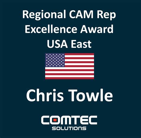 Comtec Solutions On Linkedin Comteccelebration Epicor Epicorkinetic