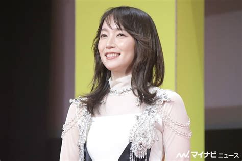 吉岡里帆、岸優太・竜星涼らに“とんでもない暴言” 大勢のファン前に「嫌われるんじゃ」 マイナビニュース