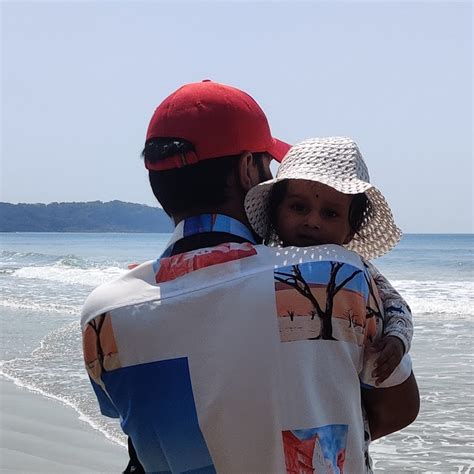 Frontend Devs Youtube