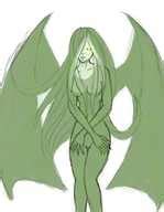 Post Cthulhu Cthulhu Mythos Literature Rule