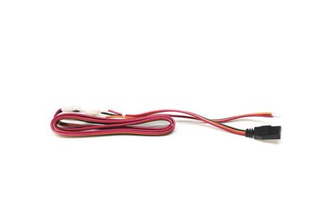 All Parts And Accessories — Uniden America Corporation