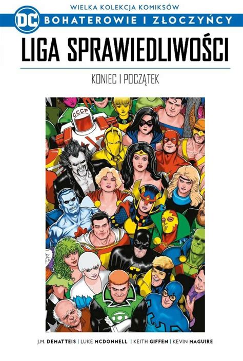 Wielka Kolekcja Komiksów DC Bohaterowie i Złoczyńcy BatCave