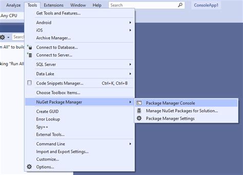 Installationasposewords For Net
