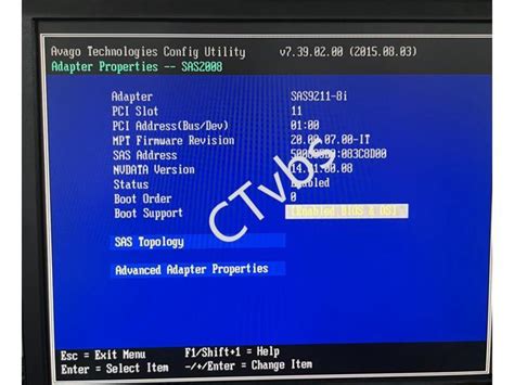 For LSI SA I Gbps HBA LSI I FW P IT Mode ZFS NAS UnRAID Newegg Com