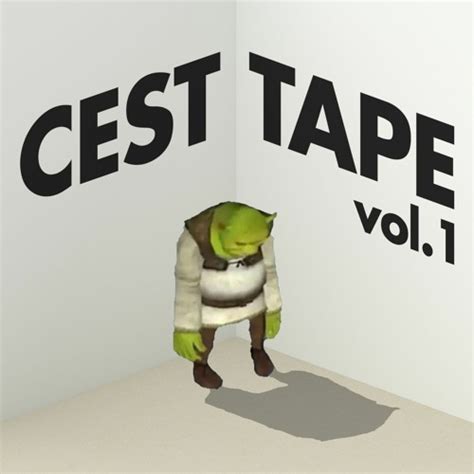 Stream Sex N Drug X Fosse Lultima Ciccioricci By Cesena Est Listen