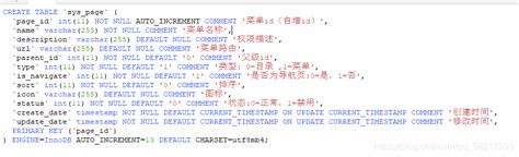 Vue 动态生成路由菜单（从后端请求到菜单数据，生成左侧菜单栏）前端如何根据后台返回的数据映射到菜单 Csdn博客