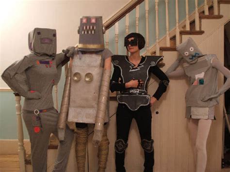 Digisexuals Will This New Term Combat Prejudice Against People With Tech Based Sexual