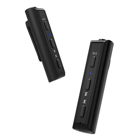 Receptor Bluetooth Para Automóvil G29 Bluetooth 42 Receptor Bluetooth