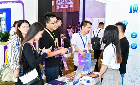 GMGC 2019顶象反欺诈方案助游戏企业防盗号防外挂 网盾安全培训