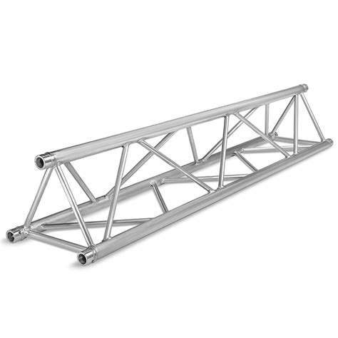 Scaffolding Truss Beam From China Manufacturer Ek Scaffolding