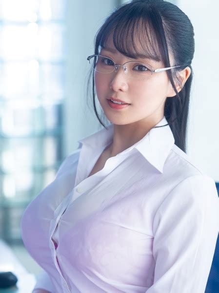 Avプロダクション【light Promotion ライトプロモーション 】公式サイト