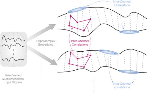 Demystifying The Hypercomplex Inductive Biases In Hypercomplex Deep Learning