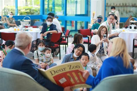 为什么培养孩子的阅读能力很重要？以下几点是关键！ 知乎