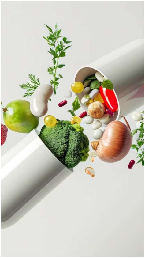लक्षण जो बताते हैं शरीर में हो गई है Vitamin B 12 की कमी India Tv Hindi
