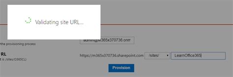 Custom Learning For Office Setup And Walkthrough Martin Boam S Microsoft Blog