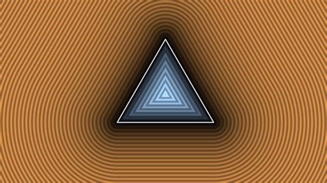 2d基本图形的sign Distance Function Sdf详解（上）sdf 线段 Csdn博客