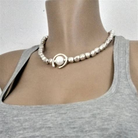 Uno De 50 Jewelry Etsy