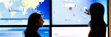 Enterprise Technology International On Linkedin Skillsgap Techskills