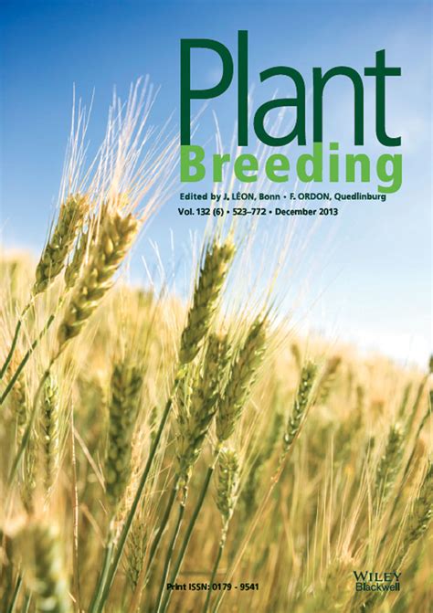 Identification Of Quantitative Trait Loci Underlying Seed Protein And Oil Contents Of Soybean