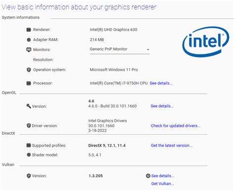 Eframe Problems Resizing Native Window Issue Emilk Egui GitHub