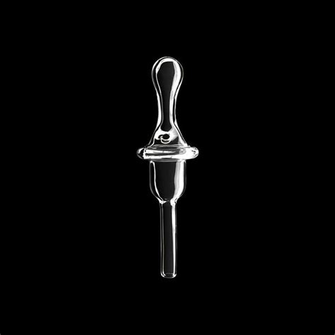 Premium Seamless Cold Start Round Bottom Banger Combo Set Dank Banger