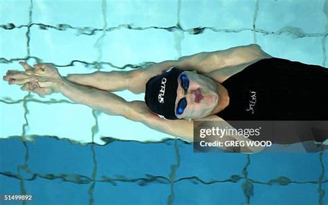 Zhang Tianyi Photos And Premium High Res Pictures Getty Images