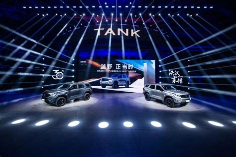 Gwm Sold Over 120 000 New Cars In September Gwm News Gwm