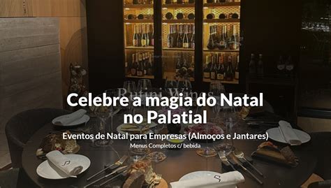 Palatial Restaurant And Suites
