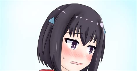 七つの魔剣が支配する テレサ レヴィノスのイラスト Pixiv