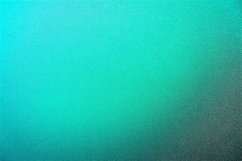 Laser Reveals New Color Olo To Viewers In 2025 Franetic Marketing