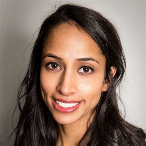 Neha Raithatha Sr Director Product Head Of Spend Experience Ppx