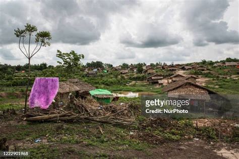 69 Hlegu Township Photos And High Res Pictures Getty Images