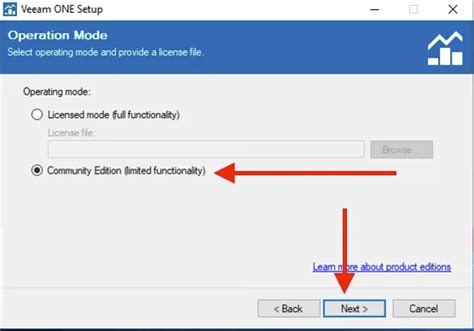 How To Set Up A Standalone Veeam ONE Server Veeam Community Resource Hub