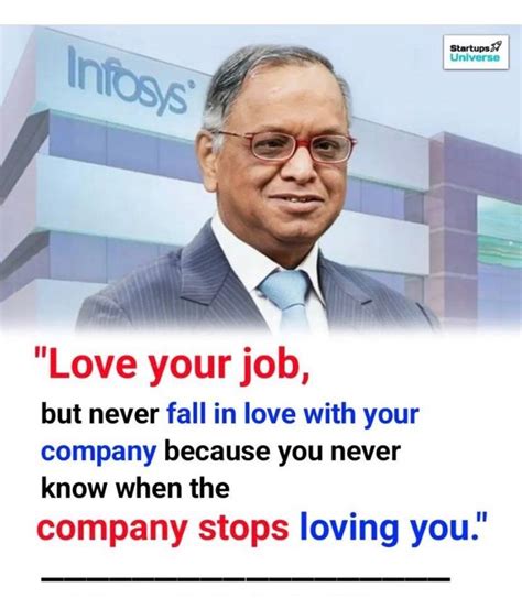 nadia khan on linkedin agree 48 comments