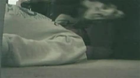 Male Feet Stomping Jumping On Face Thisvid Com