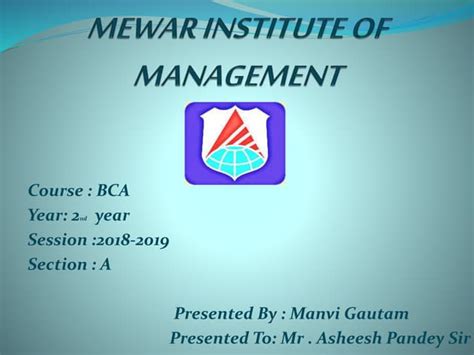 Arithmetic And Risc Pipeline Pptx