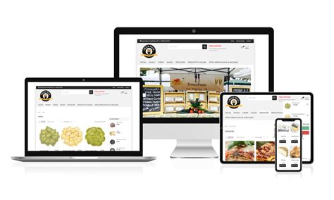 web design for small business neo genesis web agency los angeles
