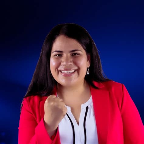 Finanzas Con Luz Maria