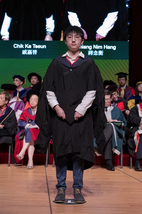 Mmedsc Individual Photos Hkumed