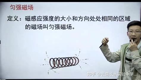 云问卷听心声，精把脉提质量 知乎