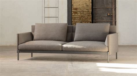 Total Modular Sofas By Part And Whole